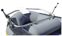 Spreu-Boote | Raft Accessories